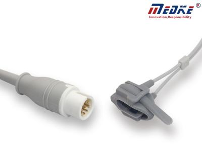 China ChoiceMMed Pediatric MD2000B Neonate Wrap Reusable Spo2 Sensor for sale