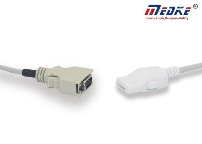 China Mindray Datascope 0012-00-1099-01 Spo2 Extension Cable for sale
