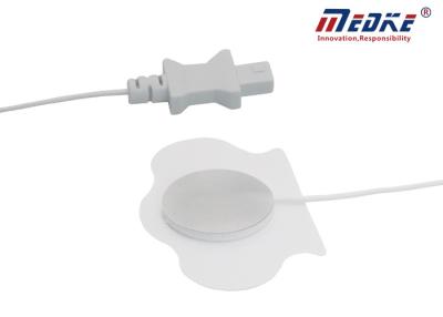China Ponta de prova do sensor de temperatura de Mindray à venda
