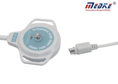 China BT300 foetale Ultrasone klanksonde Te koop