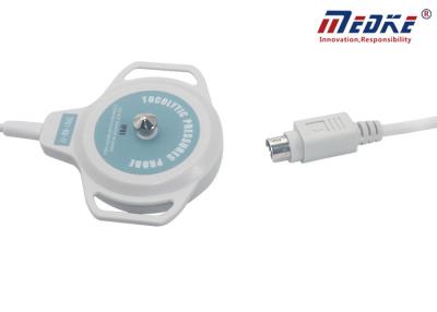 China Foetale de Monitorsonde van MIDI Te koop