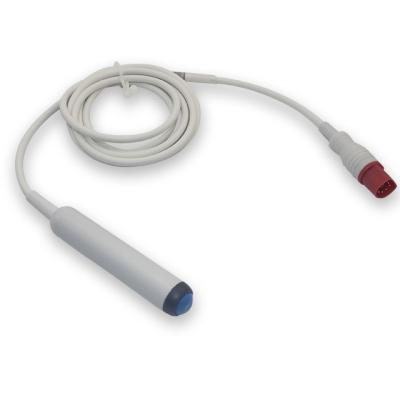China Ponta de prova Fetal HP compatível HP Avalon do ultrassom da série de FM à venda