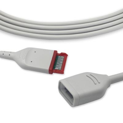 China CN457 de Kabel P0215T Compatibele rd-97 van de schakelaarspo2 Uitbreiding Sensor Te koop