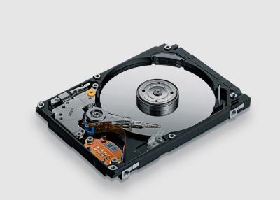 Cina Disco rigido del server di IBM 40K1040 39R7342 146 GB 10k SRS 3,5 in vendita