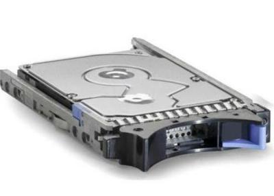 Cina TB 2 7.2K 3,5 SATA SRS 49Y1944 del drive del hard disk 49Y1940 5423 del server di IBM in vendita