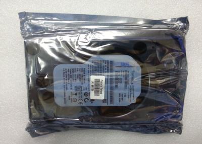 Cina TB 7.2K SATA 42D0789 a 3.5 pollici 42D0787 M4 del drive del hard disk 42D0789 42D0787 2 del server di IBM in vendita