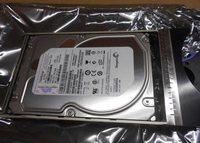 Cina TB 7.2K SATA FC DS4700 del drive del hard disk 4620 59Y5536 59Y5484 2 del server di IBM in vendita