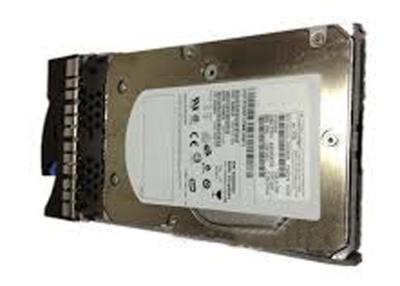 Cina Drive del hard disk 73 GB 10K SRS 3,5 del server di IBM 26K5733 26K5736 in vendita