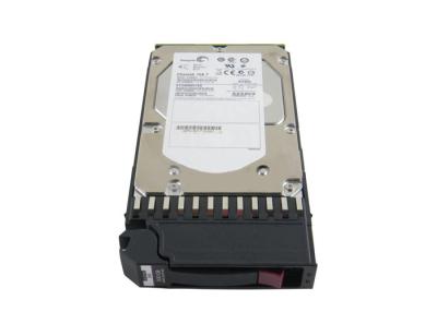 Cina Drive del hard disk AP858A 601775-001 del server di HP 300 GB 15K P2000 SRS FC 3,5 in vendita