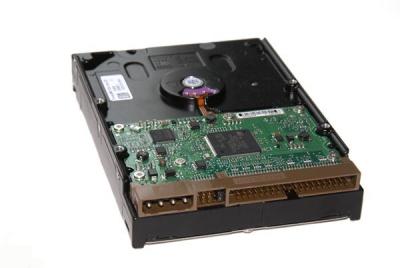 Cina Drive del hard disk 40K1043 5161 del server di IBM 73 GB 15K SRS 3,5 in vendita