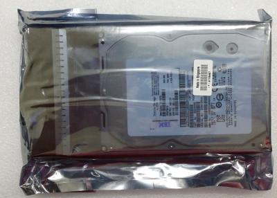Cina Drive del hard disk 00Y5015 5418 del server di IBM 300 GB 15000RPM FC in vendita