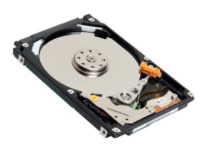 Cina Drive del hard disk 5210 del server di IBM 49Y1836 300 GB 10K SRS 2,5 DS3524 in vendita