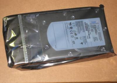 Cina Drive del hard disk DS4700 5233 40K6808 42D0373 146 GB 15K FC del server di IBM in vendita