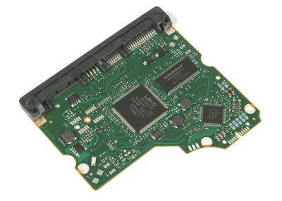 Cina Drive del hard disk XTA-ST1NC-500G7K 540-6365 del server di SUN 500 GB 7.2K SATA a 3.5 pollici in vendita