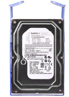 Cina Drive del hard disk 5207 32P0765 32P0766 146 GB 10K FC DS4300 del server di IBM in vendita