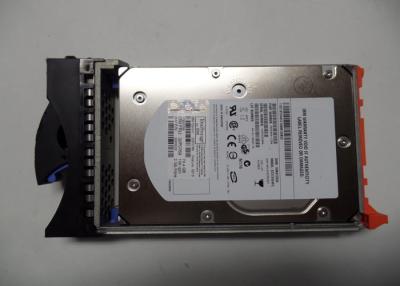 Cina Drive del hard disk 5213 32P0768 32P0769 73 GB 15K FC DS4300 del server di IBM in vendita