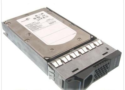 Cina Drive del hard disk 23R2968 4003 del server di IBM una serie EXN2000 N3700 di 146 GB 15K FC N in vendita