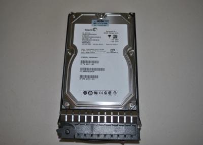 Cina Drive del hard disk 417853-B21 418022-001 73GB 15K SRS 3.5Inch del server di HP in vendita