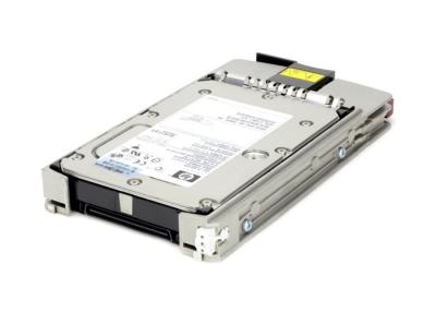 Cina Drive del hard disk AP729B 518736-001 del server di HP 450 GB 10K FC in vendita