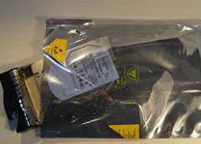 Cina Drive del hard disk 500 GB 7.2k SRS 2,5 di IBM 42D0703 42D0693 in vendita