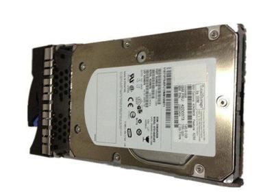 Cina Drive del hard disk 73 GB 15K SRS 3,5 26K5722 26K5725 del server di IBM in vendita
