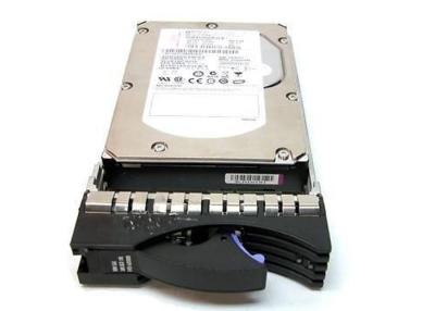Cina Drive del hard disk 06P5768 06P5770 36 GB 15K SCSI del server di IBM in vendita