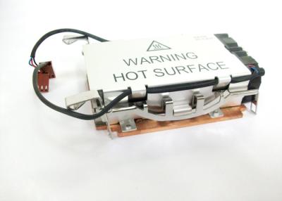 Cina Assemblea ristrutturata del dissipatore di calore 370-5126 del server di Sun per V210 V240 90% nuovo in vendita