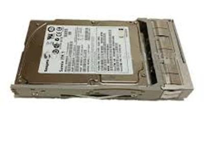 Cina Drive del hard disk XRA-SS2CF-146G10K2 542-0217 146GB 10K SRS del server di SUN a 2.5 pollici in vendita