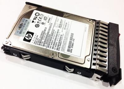 中国 HP サーバー ハードディスク・ドライブ 350965-B21 404701-001 300GB 10K U320 SCSI 販売のため