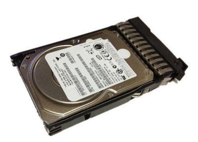 Cina Drive del hard disk 432093-B21 432150-001 del server di HP 146 GB 15K SRS 3.5Inch in vendita