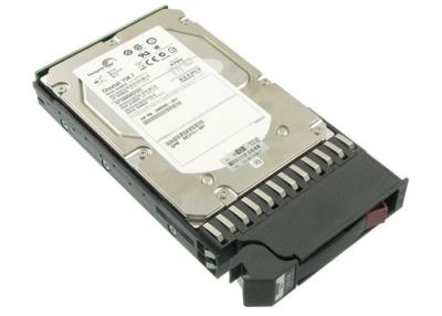 Cina Drive del hard disk AJ736A 480938-001 del server di HP 300 GB 15K MSA2 SRS FC in vendita