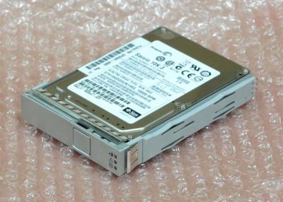 Cina Drive del hard disk SELX3C12Z 541-4283 del server di SUN a 2.5 pollici 146 GB 10K SRS in vendita