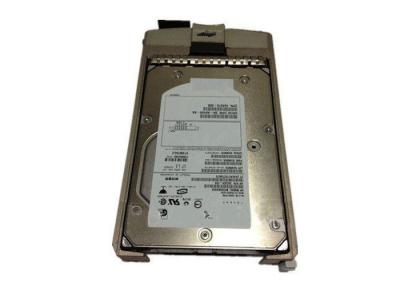 Cina Drive del hard disk AP751A 531995-001 600GB 15K FC del server di HP in vendita