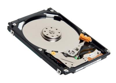 Cina Drive del hard disk AP859A 601776-001 del server di HP 450 GB 15K P2000 SRS FC in vendita
