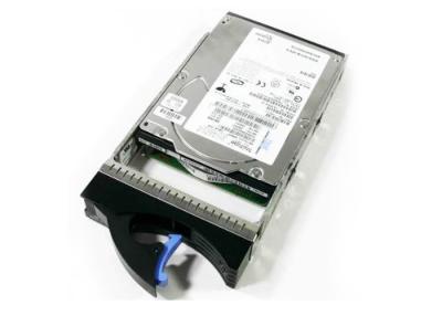Cina Drive del hard disk N3300 4018 45E1425 500 GB SATA 3,5 del server di IBM in vendita