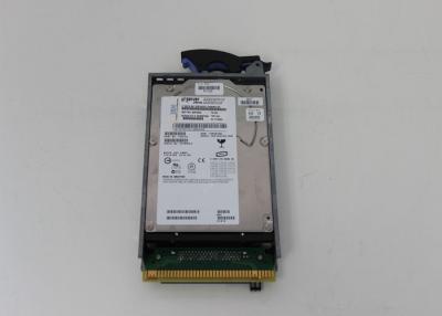 Cina Drive del hard disk PSeries 10K SCSI 73GB 00P3833 26K5191 del server di IBM in vendita