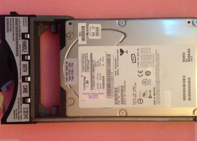 Cina Drive del hard disk PSeries 10K SCSI 300GB 97P1661 26K5139 3578 1973 del server di IBM in vendita