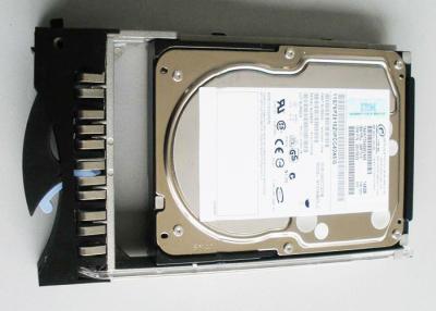 Cina Drive del hard disk 2,5 SRS 7.2K 1TB 00Y2434 V3500 V3700 del server di IBM in vendita