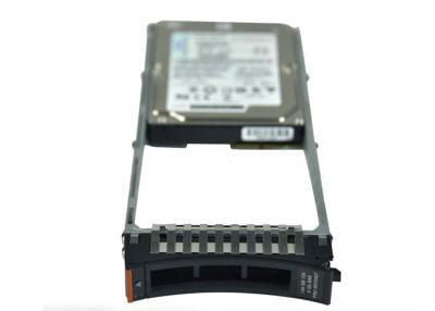 Cina Drive del hard disk 2,5 SRS 15K 146GB 00Y2427 V3500 V3700 del server di IBM in vendita