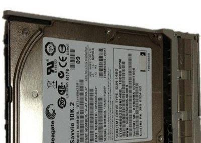 Cina Drive del hard disk 2,5 SRS 10K 900GB 00Y2431 V3500 V3700 del server di IBM in vendita