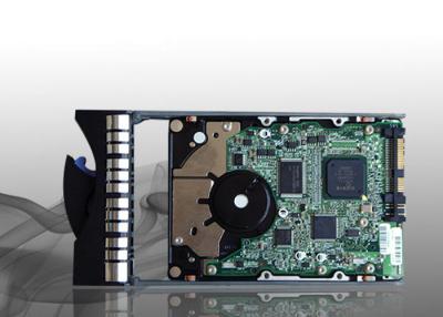 Cina Drive del hard disk 00Y5809 1TB SRS 7.2K 2,5 V5000 del server di IBM in vendita