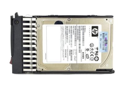 Cina Drive del hard disk 377537-B21 404939-001 73GB 10K SCSI del server di HP in vendita