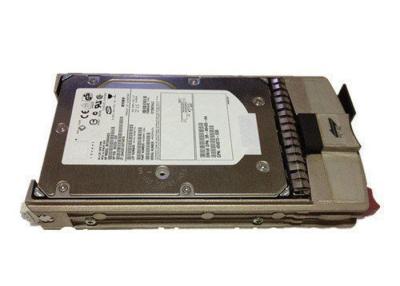 Cina Drive del hard disk AE212A HIT-5529301-A XP20000 600GB 15K FC del server di HP in vendita