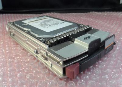 Cina Drive del hard disk 300GB 15K FC del server di HP AG425A 416728-001 in vendita