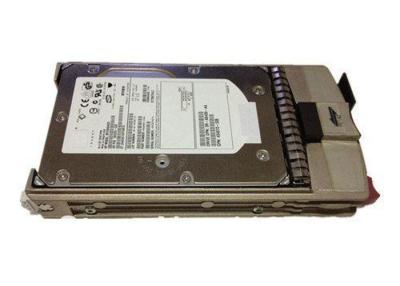 Cina Drive del hard disk BS194A 454411-001 300GB 15K FC del server di HP in vendita