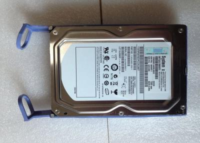 Cina Drive del hard disk 7100063 del server di SUN 7040582 350-1386 2TB 7.2K SRS a 3.5 pollici in vendita