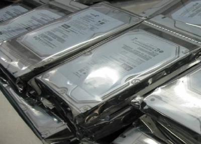 Cina Drive del hard disk 7106638 del server di SUN 7066824 350-1386 4 TB 7.2K SRS a 3.5 pollici in vendita