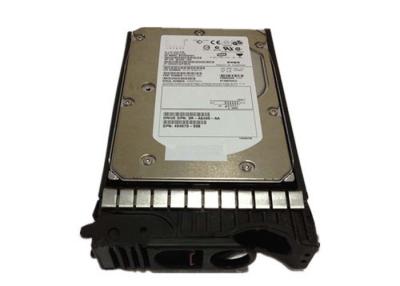 Cina Drive del hard disk SB234CX 454415-001 450GB 15K FC del server di HP in vendita