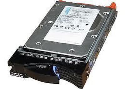 Cina Drive del hard disk 5214 73P8022 73P8023 146GB 15K FC DS4300 del server di IBM in vendita