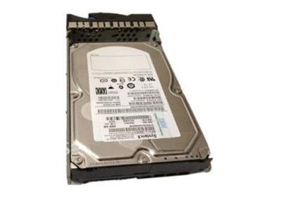 Cina Dischi rigidi 00Y5803 00Y5785 900GB 10K SRS 2,5 V5000 del server di IBM in vendita